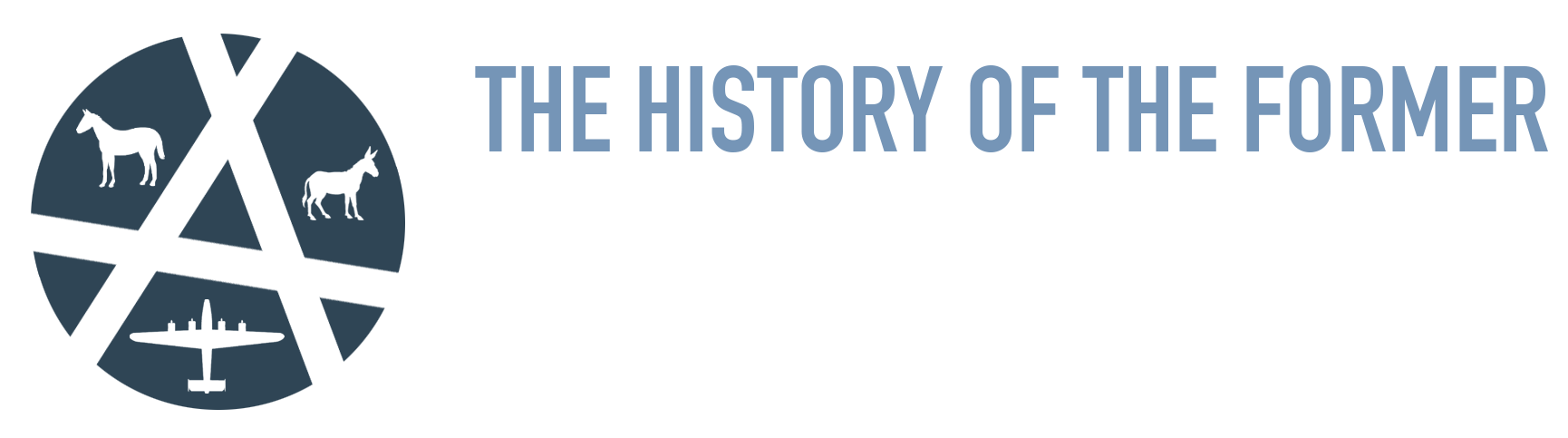 RAF Beaulieu Airfield: History, & WW2 Aerodrome Research